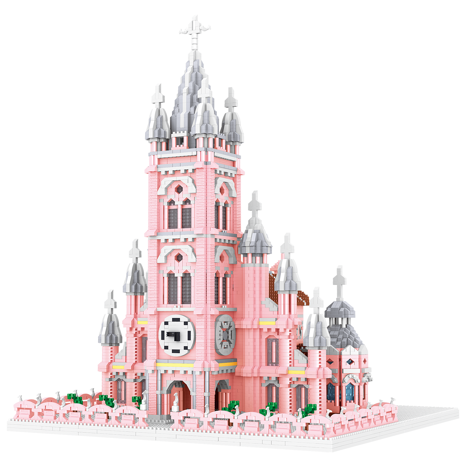 Imxto Ls Land 28 Fairy Set 25 Without Precedent The Inside Story Of